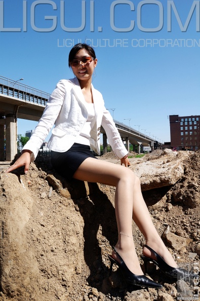 dsc 0050 | （福妹）主题相册